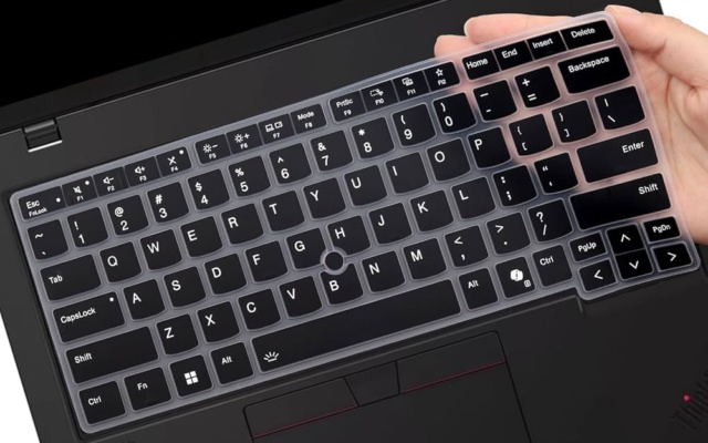 Lenovo ThinkPad L14 Gen 7 and L16 Gen 3 Arrive With AMD Ryzen AI 400 ...